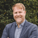 Heating, Ventilation, & Air Conditioning Experts | O'Dell HVAC