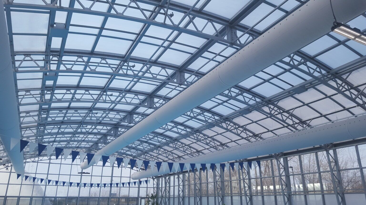 HVAC Solutions & Aftercare in Ontario | O'Dell HVAC Group