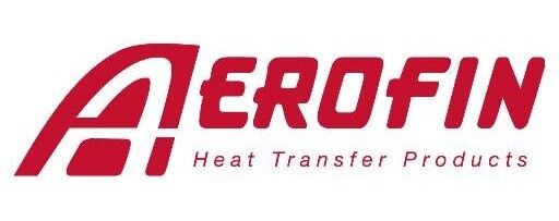 Aerofin | O'Dell HVAC Group