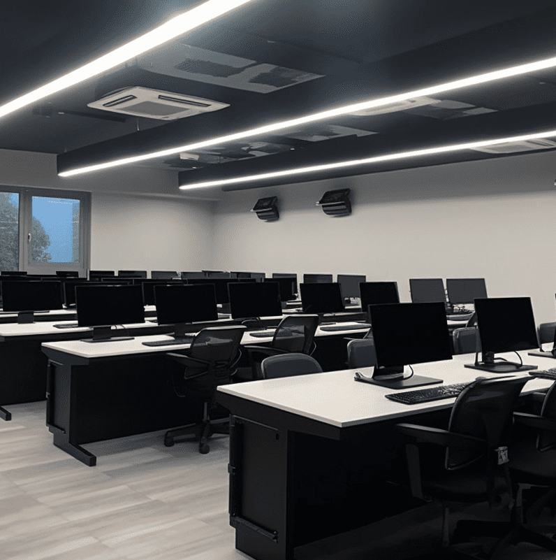 Ortech | O'Dell HVAC Group