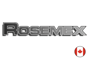 Rosemex | O'Dell HVAC Group