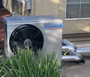 HVAC Solutions & Aftercare in Ontario | O'Dell HVAC Group