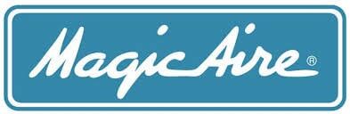 Magic Aire | O'Dell HVAC Group