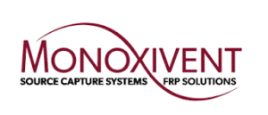 Monoxivent | O'Dell HVAC Group