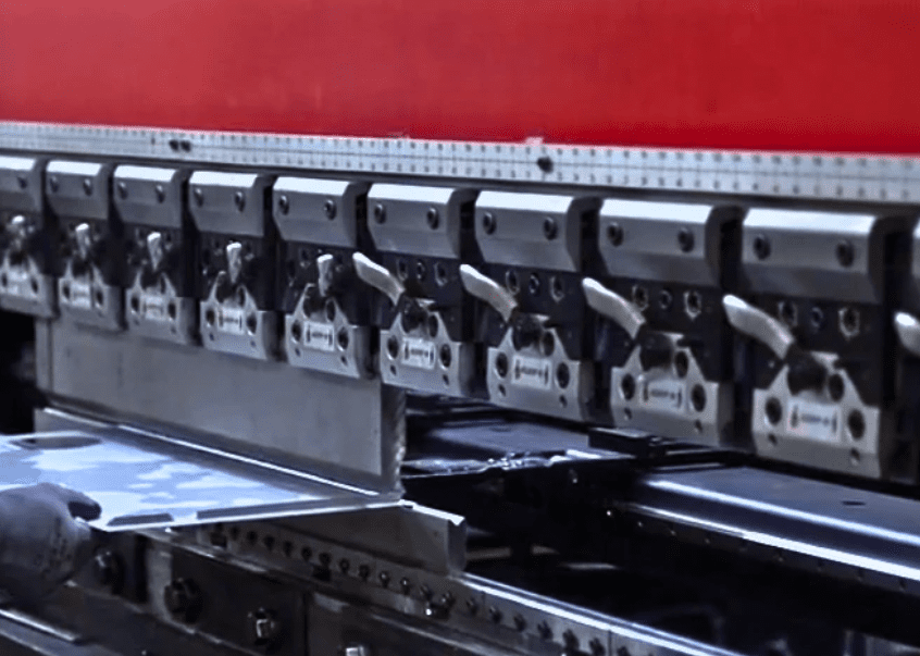 Reversomatic | O'Dell HVAC Group