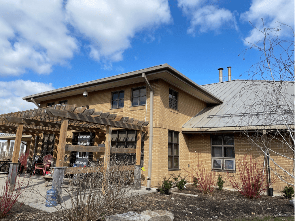 Get to Know Your Fire Dampers: Static vs Dynamic! | O'Dell HVAC Group