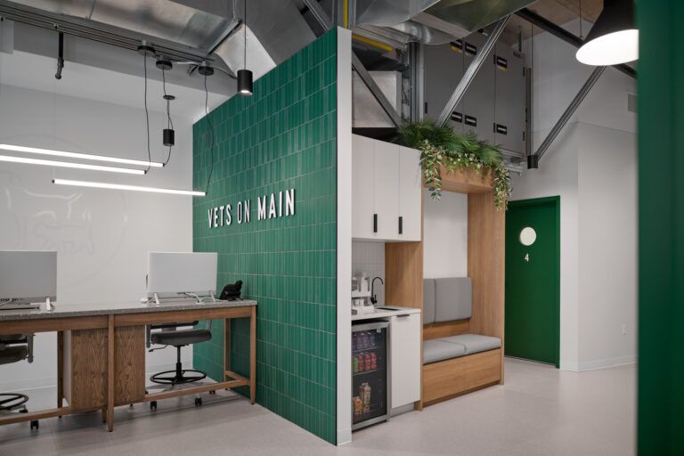 Get to Know Your Fire Dampers: Static vs Dynamic! | O'Dell HVAC Group